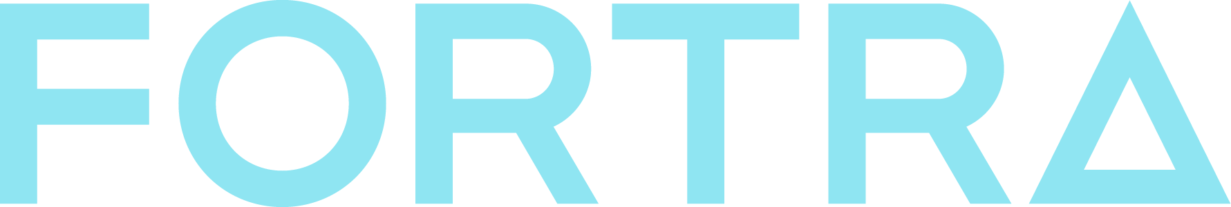 Boldon James » Veri Sınıflandırma (Fortra's Classifier)