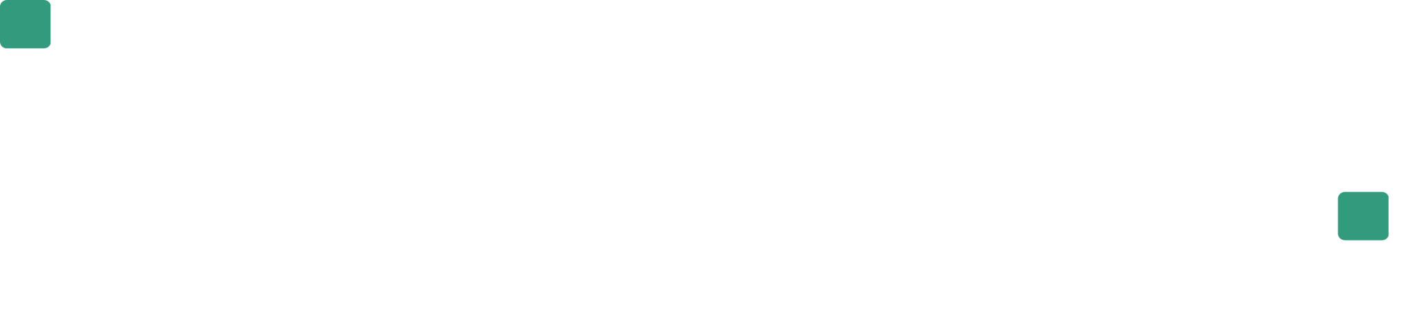 Why Should You Choose Us? - Detech