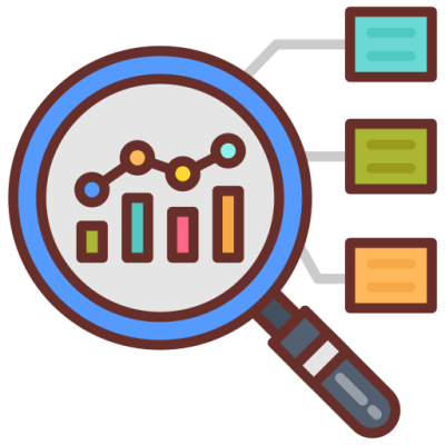 Fortra DCS (Titus): Enterprise Data Classification - Detech